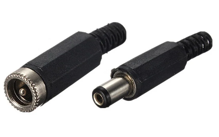 10-paar-2-1x5-5mm-M-nnlich-Weiblich-Barrel-DC-Power-Jack-Stecker.jpg