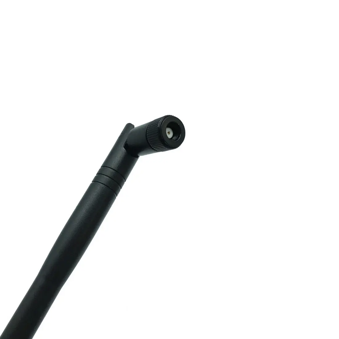 Router Antennas Amplifier 2.4G 14dBi Indoor Outdoor WiFi Antenna RP-SMA ...