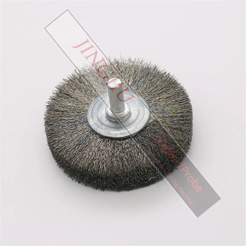 WENXING оригинальная проволочная щетка 0037SWB для WENXING 201A 201B ...