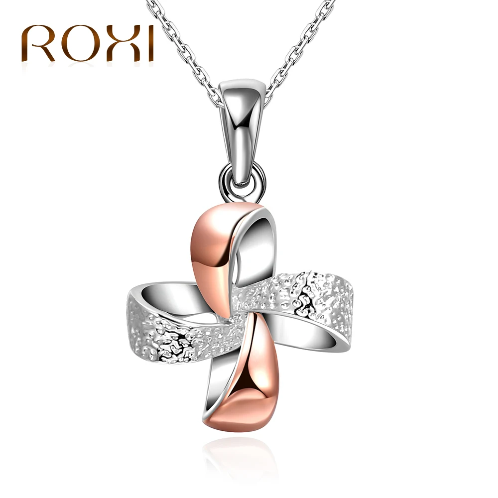 Rose Gold Necklaces For Sale | Paul Smith