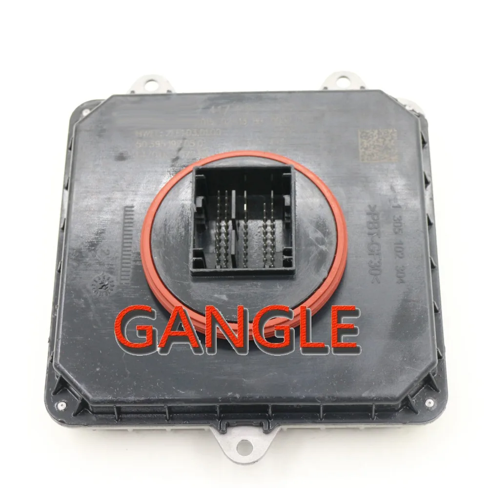 7417112-LED-Headlight-Computer-Module-Control-Unit-For-BMW.jpg