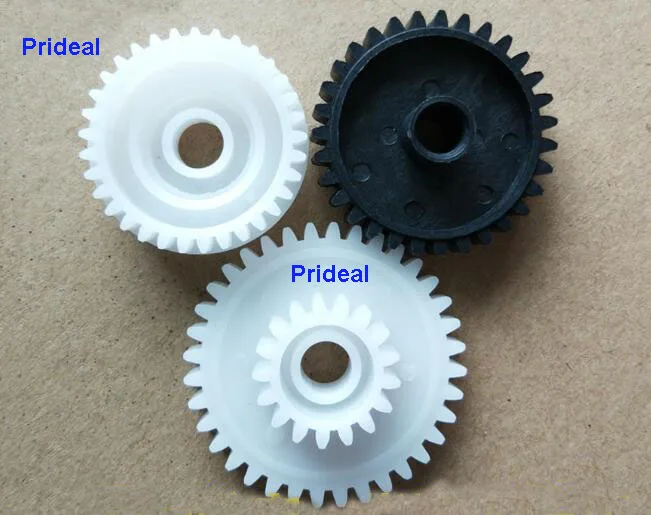 Prideal 10sets New compatible RU5 0575 000 RU5 0576 000 RU5 0577 000 ...
