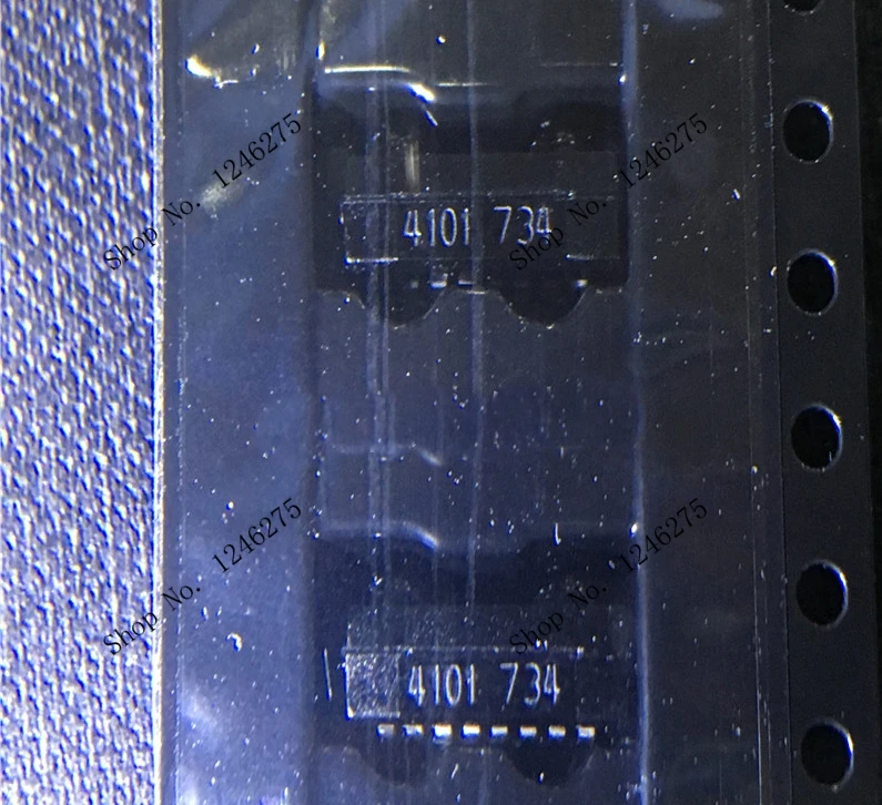 1PCS-100-New-Original-TFDU4101-TFDU4101-TR3-TFDU4101-SMD-8-in-stock.jpg