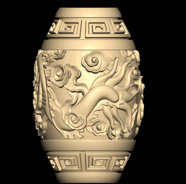 Queen ann leg stl files for cnc router - psawewriting