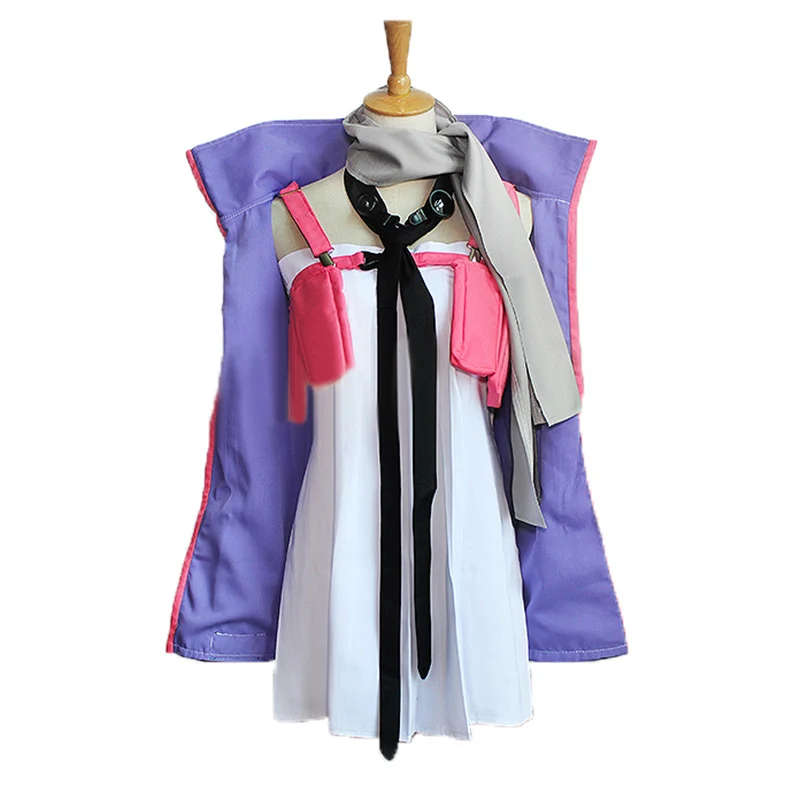 Hot Game Girls Frontline ST AR15 cos Cosplay Costume Battle Unifrom ...