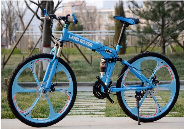 Hummer Bicycles Prices