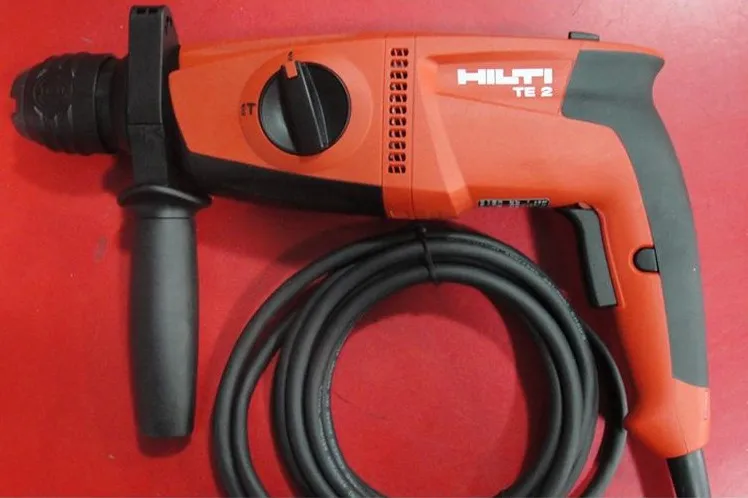 Hilti-taladro-el-ctrico-TE2-Original.jpg