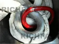 TOWING-STRETCHER-ROPE-130MM-X-200MTR-WITH-STEEL-THIMBLE-BOTH-ENDS.jpg