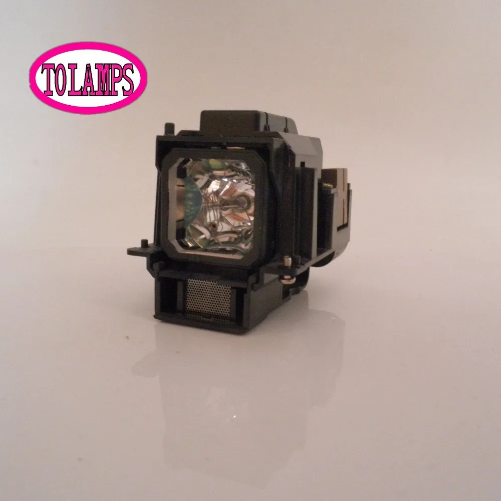 VT75LP / 50030763 Replacement Projector Lamp for LT280 / LT375 / LT380 ...
