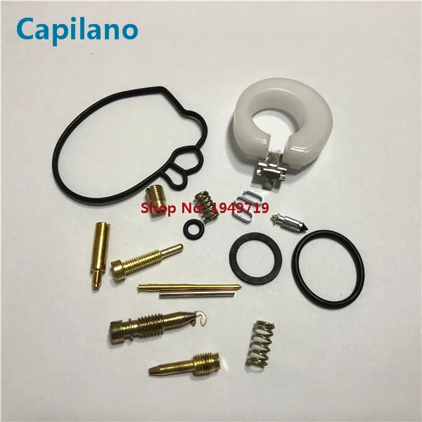 motorcycle-carburetor-repair-kit-DIO50-AF18-for-Honda-50cc-DIO-50-18 ...