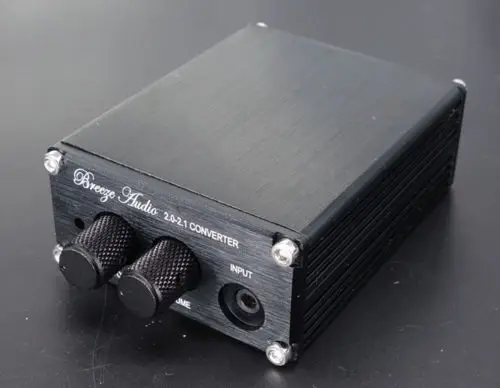 Speakers And Subwoofer Matching Speakers Subwoofer Speaker Myo Watts ...