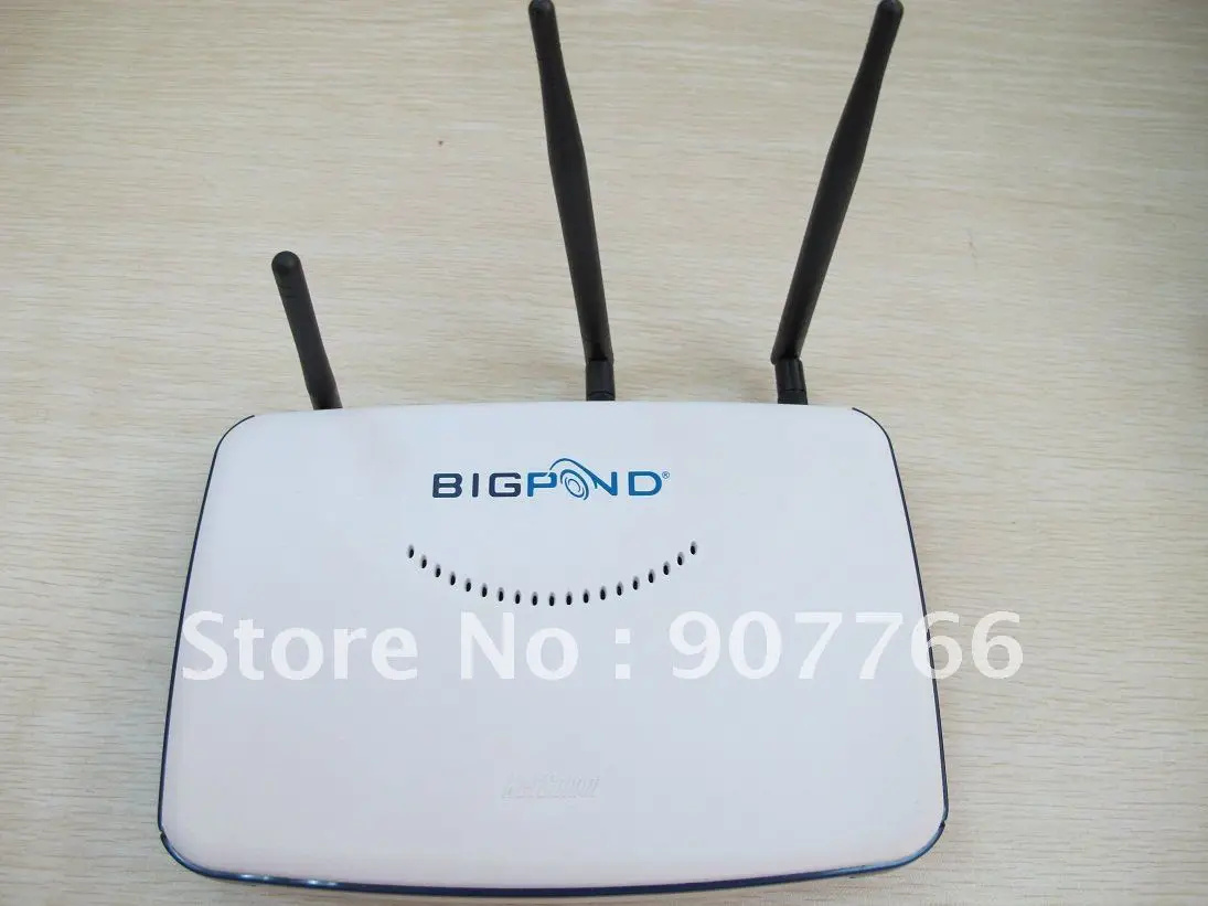 3g9wb 3g wireless router with bigpond logo|router table dust collection ...