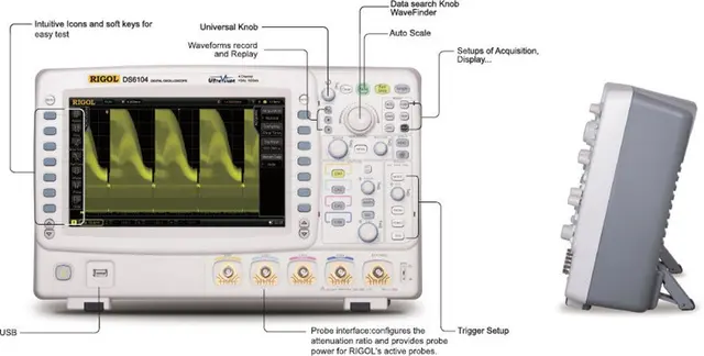 mmaimports.com - 繧ｷ繝ｳ繝ｯ貂ｬ螳壹 繝 Φ繝励Ξ繝ｼ繝 TQ-1 OCR譁 ｭ怜ｮ夊ｦ上 萓｡譬ｼ豈碑ｼ