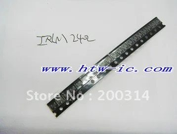 20pcs-New-IRLM2402-IRLM2402TRPBF-SOT23-IC-chip-Free-Shipping.jpg