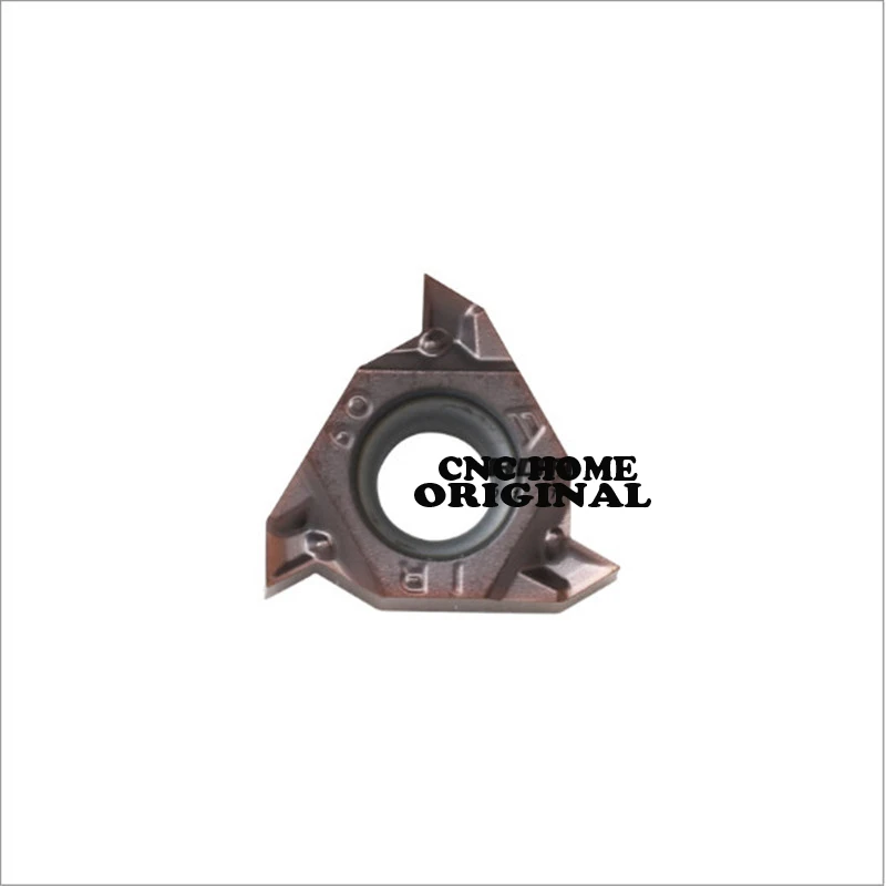 Mmt11ir100iso-s Mmt11ir150-s Mmt11ir125iso-s Mmt11ira55-s Mmt11ira60-s ...