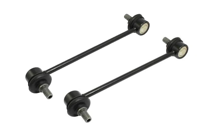 2pcs Stabiliser Sway Bar Link for TOYOTA CAMRY LEXUS ES Saloon RX,48830 ...