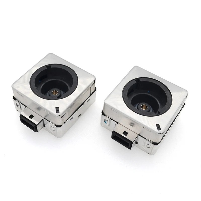 2021 SKYJOYCE 5 Pair D1S D1R D1C HID Adaptor Base For D2S D2R HID ...