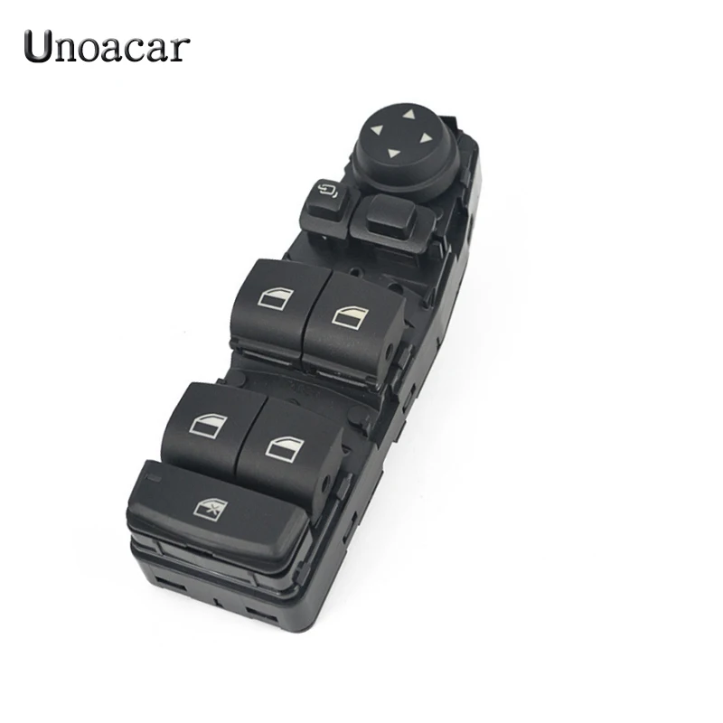 홈 제품 피드백