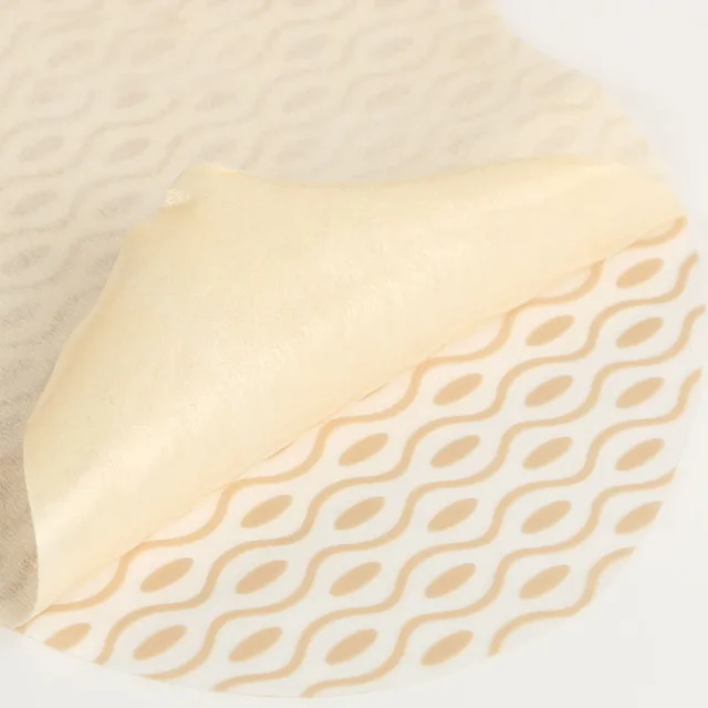 10Pcs slim patch lose fat abdomen belly slimming burning fat patch ...