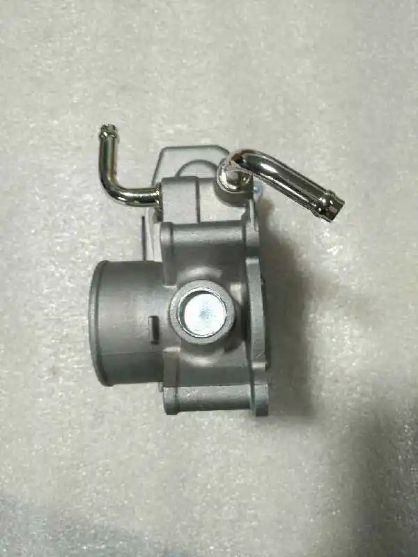 Forr トヨタ vios 2NZFE.NCP9 #。NZE121 ソーラー長期ドアアセンブリ oe: 22030 21030 ...