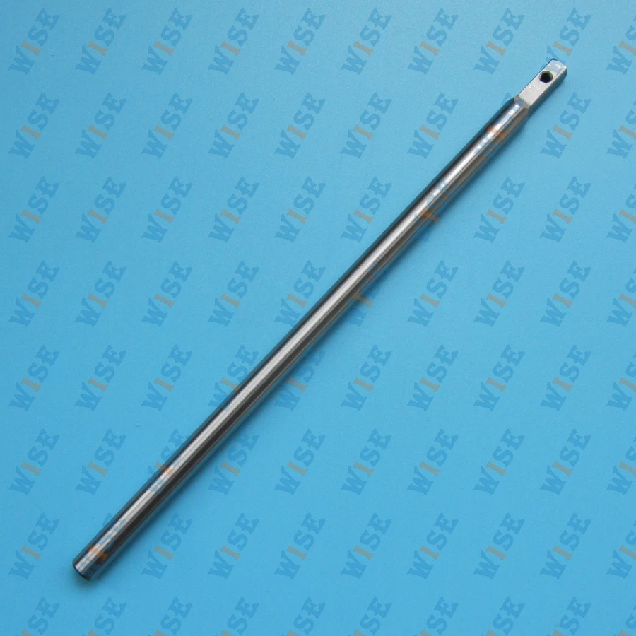 1 PCS PRESSER BAR FOR SINGER 20U # 541985 on Aliexpress.com | Alibaba Group