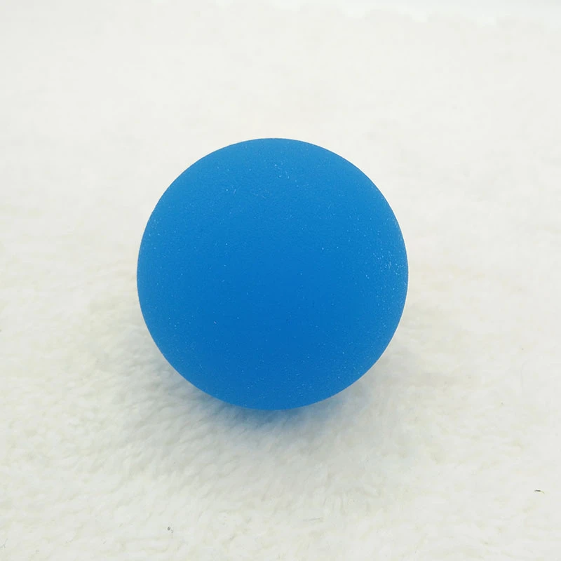 Bouncing Ball