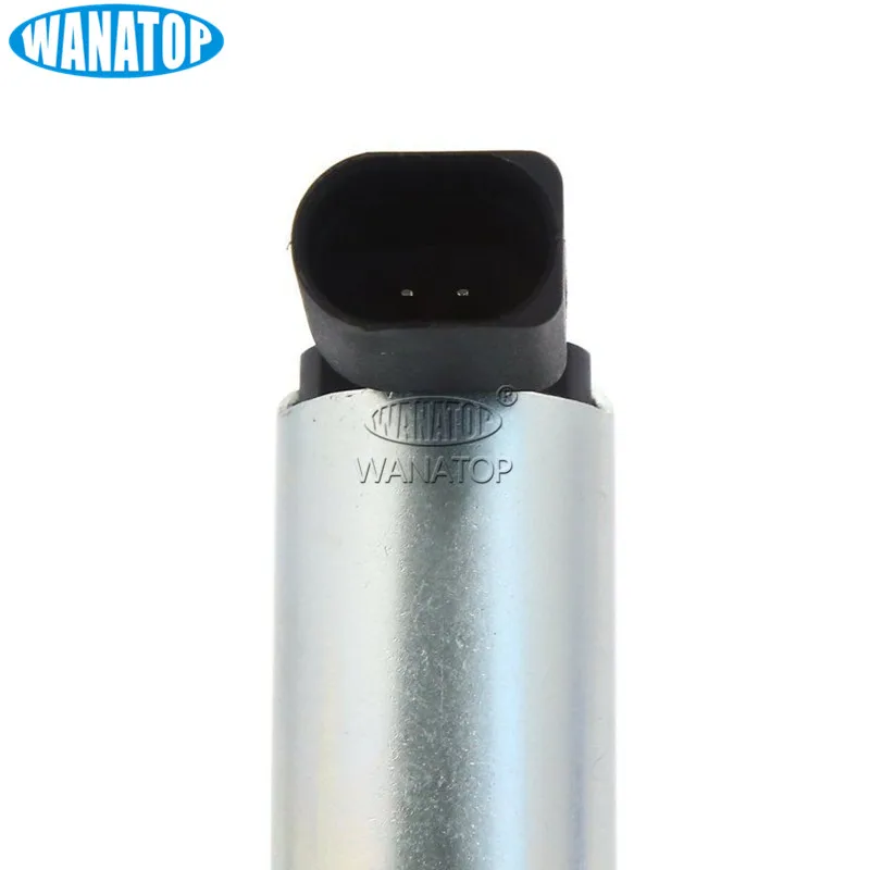 New VVT Variable Timing Solenoid 06F109257A 06F109257C for Audi A3 A4 ...