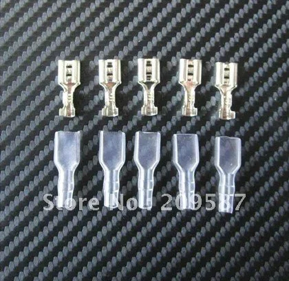 100pcs-6-3mm-Crimp-Terminal-Female-Spade-Connector-Case.jpg