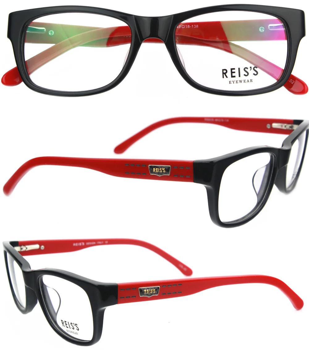 Classic-Acetate-Material-made-Spectacles-RS6036-Latest-STOCKS.jpg