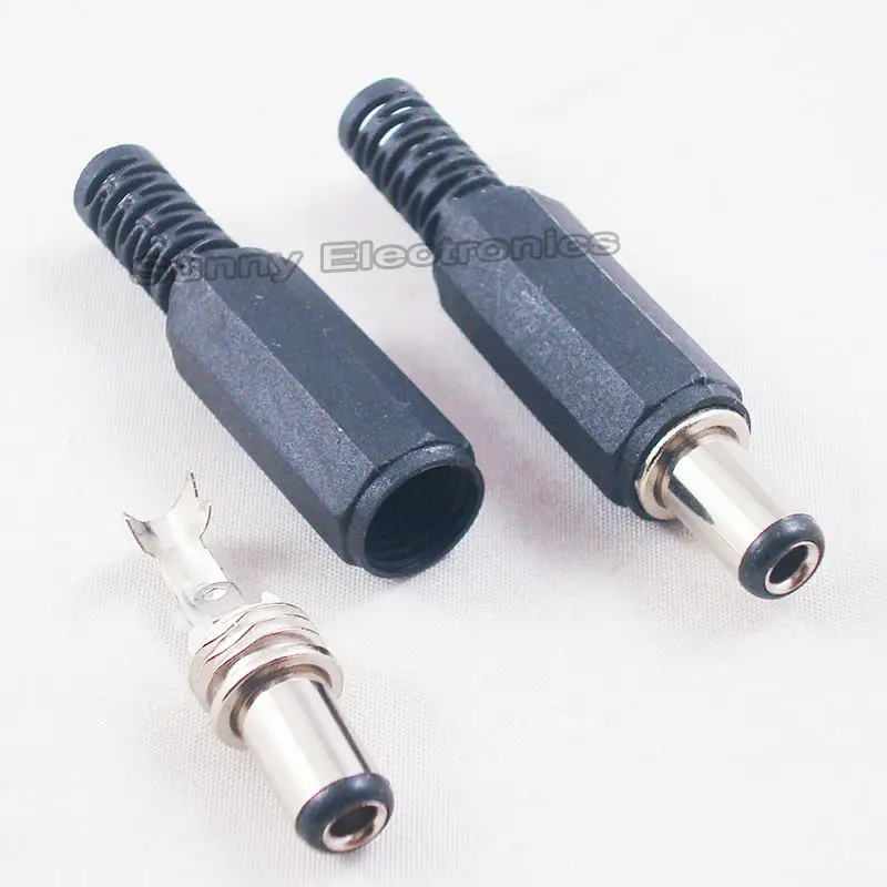 10-PCS-2-5-x-5-5-x-9mm-short-Male-DC-Power-Jack-Plug.jpg