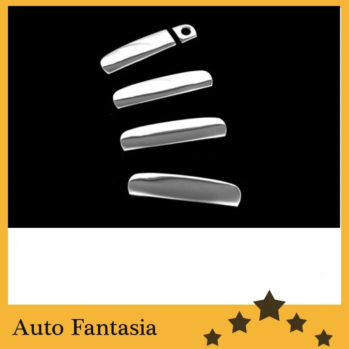 Chrome-door-handle-cover-for-Audi-a3-8l.jpg