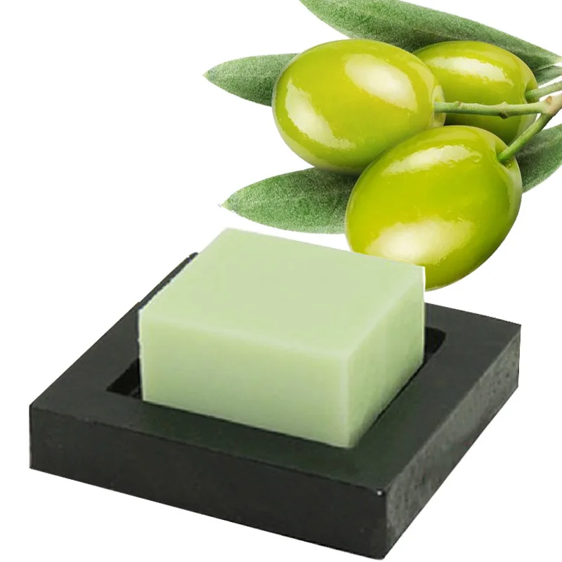 Online Buy Wholesale olive oil soap from China olive oil soap ...