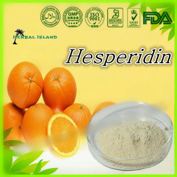 Natural hesperidin powder CAS:520 26 3|cas| - AliExpress