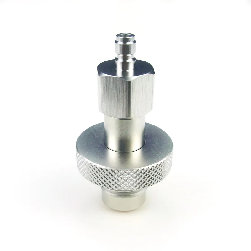 Aliexpress.com : Buy New Paintball Air Gun Airsoft PCP Air Rifle HP ...