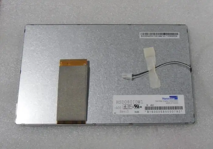 HSD080IDW1-A00-REV-0-LCD-Displays.jpg