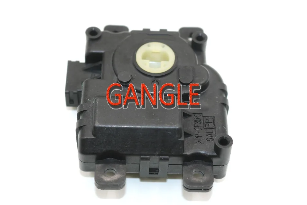 AA113800-4040-HVAC-Heater-Air-Blend-Door-Actuator.jpg