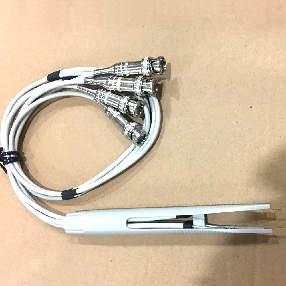 1-Set-SMD-Test-Clip-Probe-for-LCR-Meter-with-4-BNC-Wire.jpg