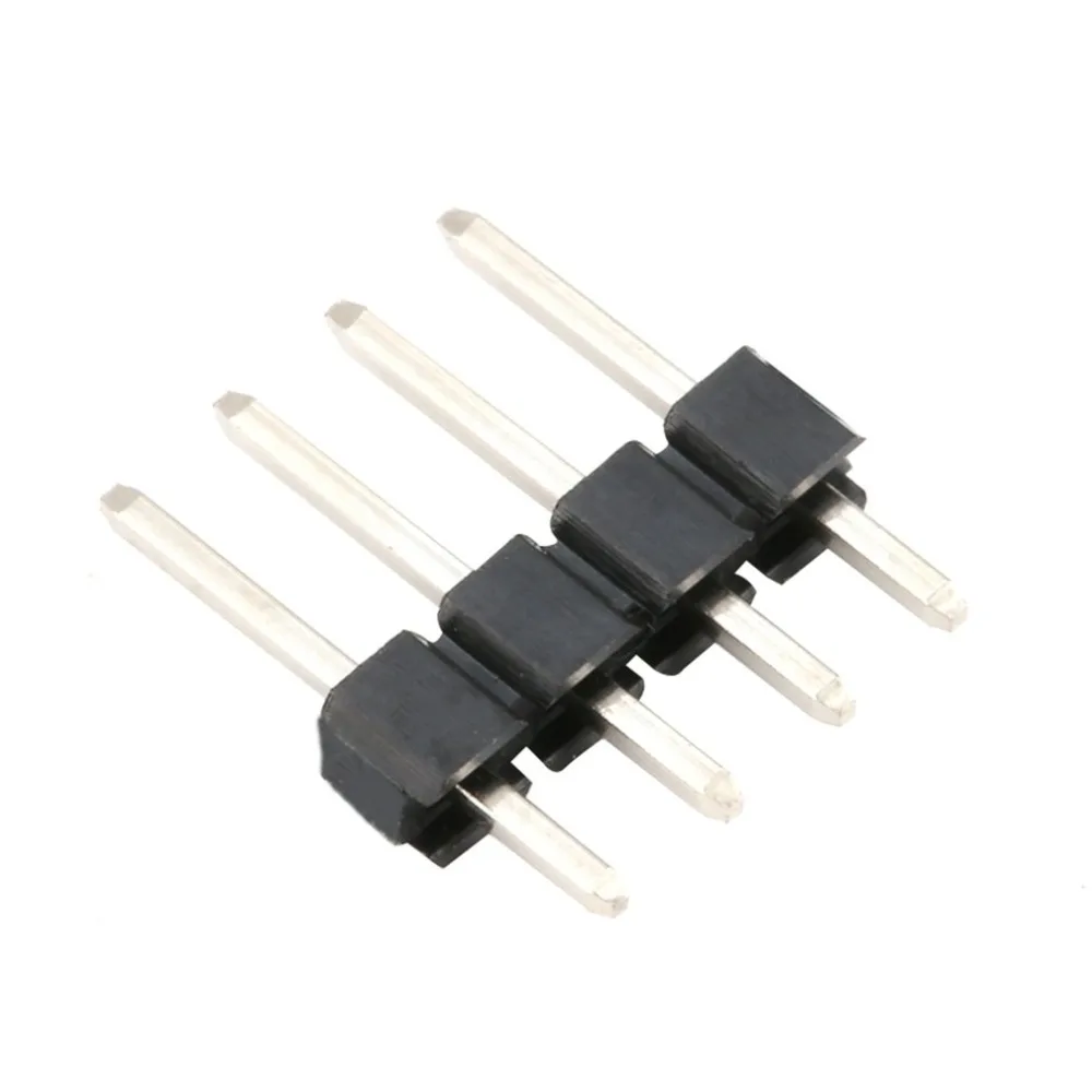 GY-BME280-5V Digital Sensor SPI I2C Humidity Temperature and Barometric ...