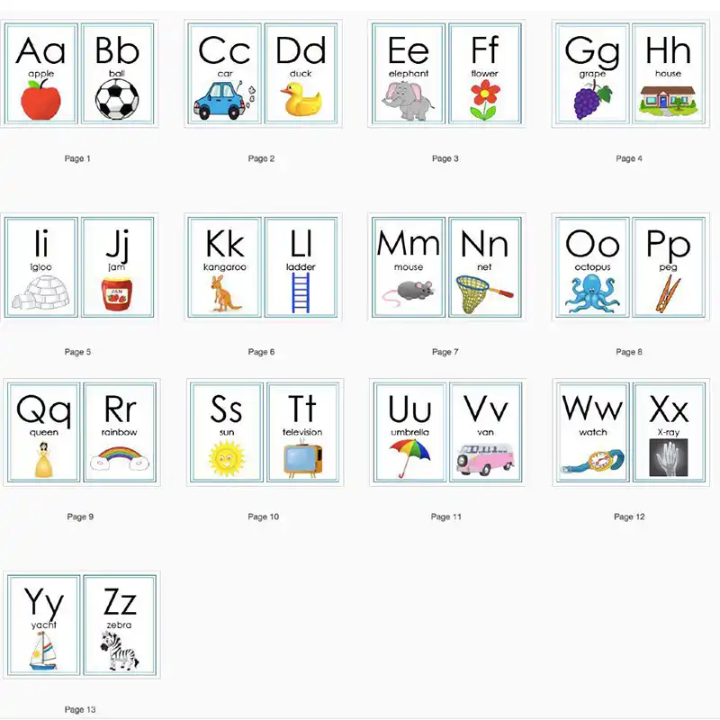 Believing These 31 Myths About Esl Alphabet Cards Keeps You From believing-these-31-myths-about-esl-alphabet-cards-keeps-you-from