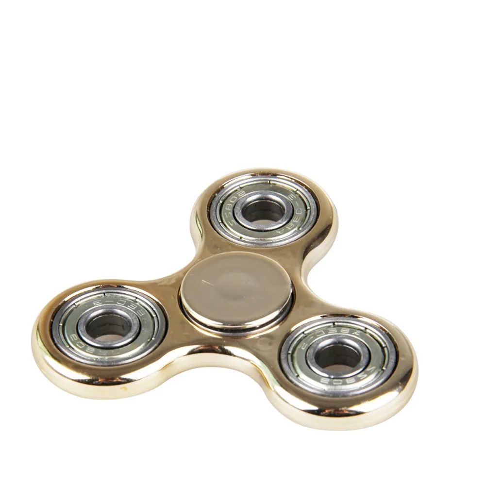 Achetez en Gros main spinner en Ligne à des Grossistes main spinner ...