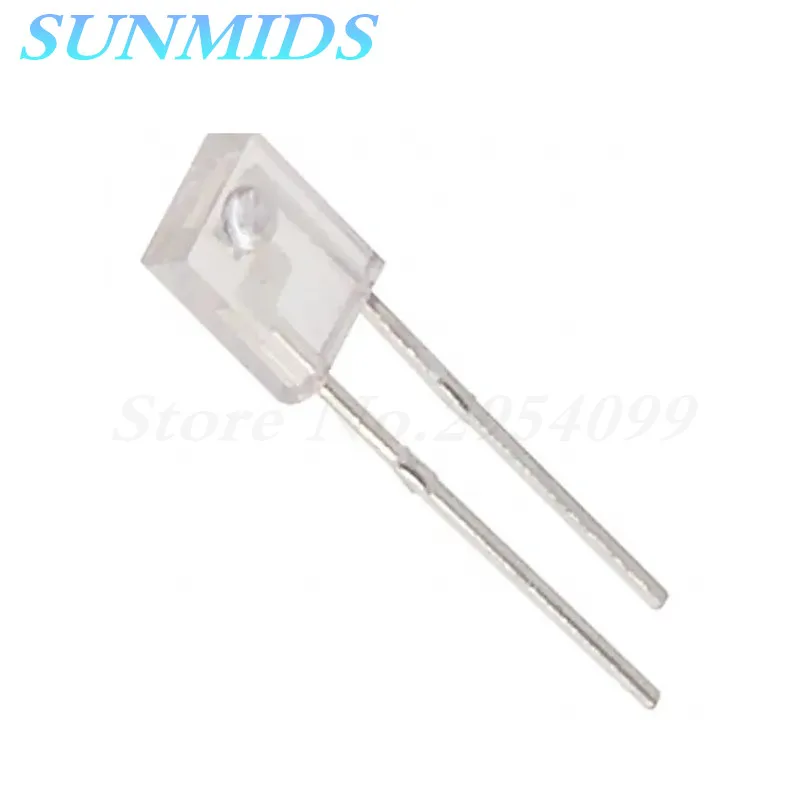 50pcs-Side-Infrared-Light-emitting-diodes-LTE-302-LTE302.jpg