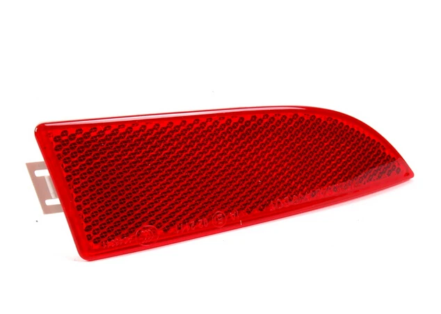 Rear-Bumper-Left-Reflector-Light-for-BMW-E83-X3-2007-2010-63147162217.jpg