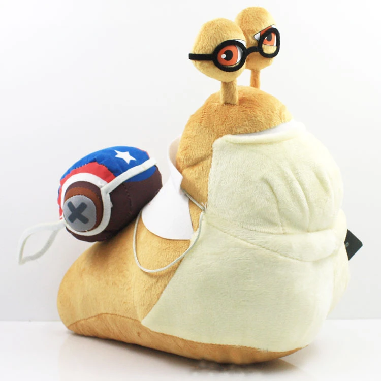 Turbo Movie Coloring