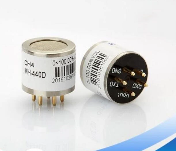 MQ4 Methane Gas Sensor Pinout, Interfacing With Arduino,, 56% OFF MQ4 Methane Gas Sensor Pinout, Interfacing With Arduino,, 56% OFF