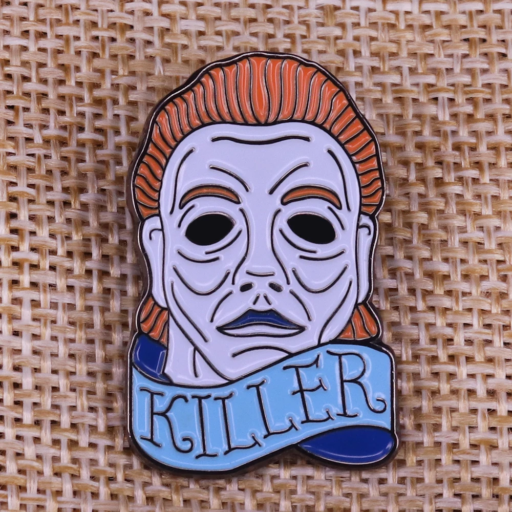 killer-pin.jpg