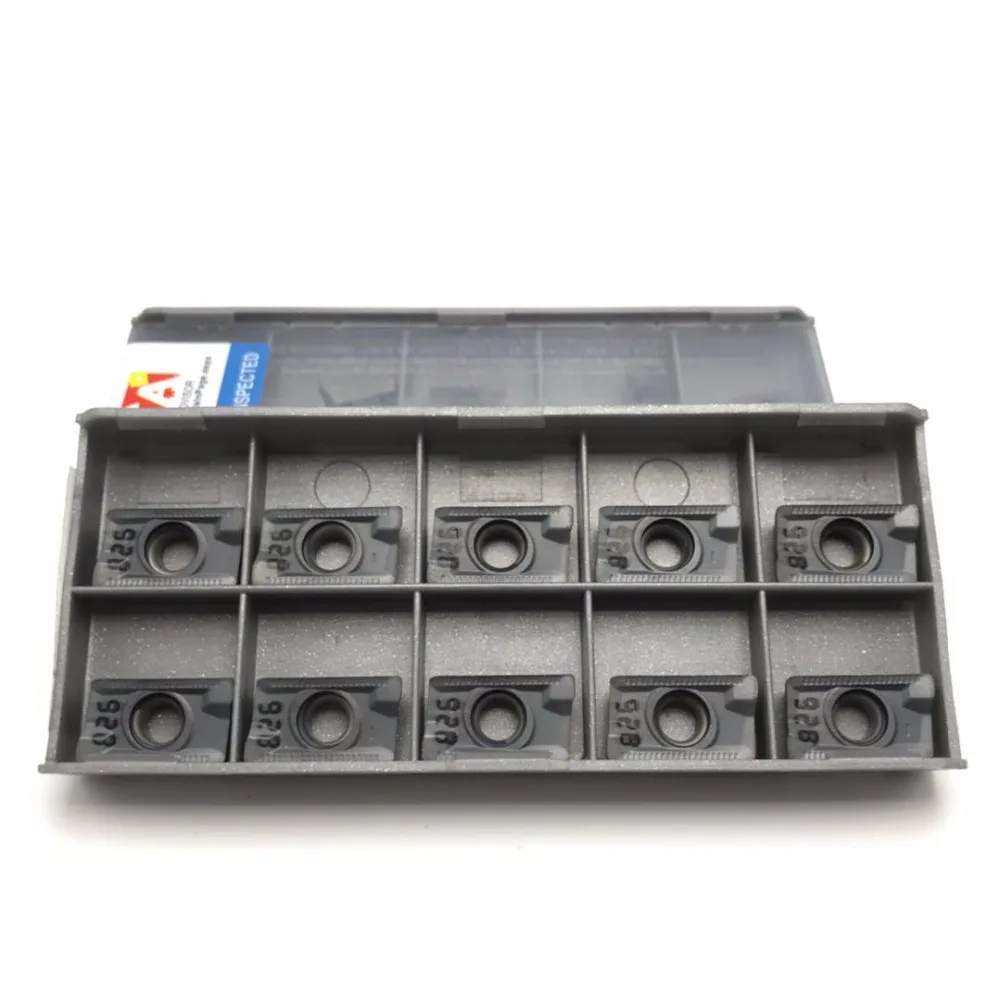 Best apk Shoping now ! Save for U !!: APKT1604 PDR 76 IC928 carbide ...