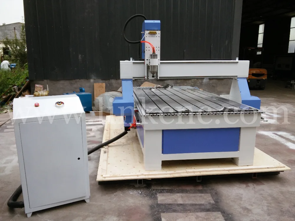 MDF Furniture making LXM1325 A0 marble cnc router|marble cnc router|cnc ...