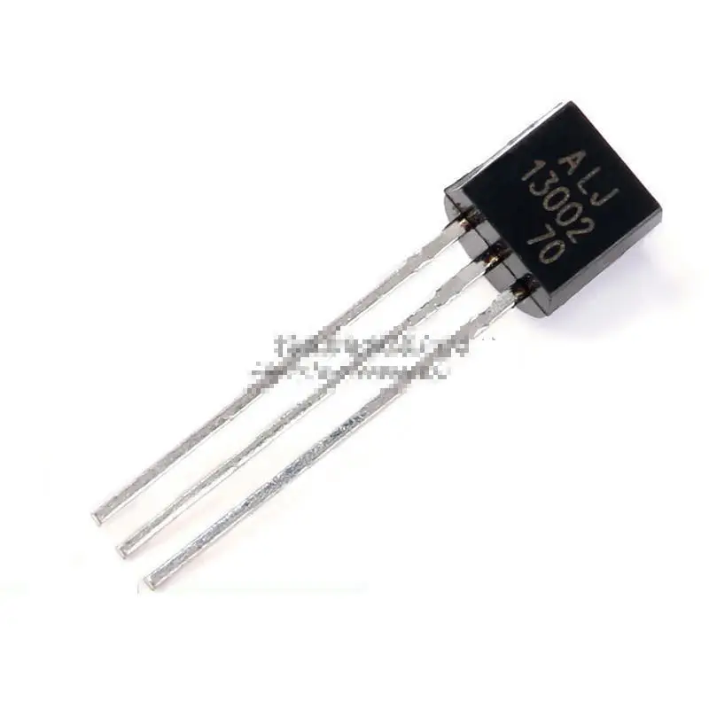 100pcs-lot-13002-Triode-Transistor-Throught-Hole-Transistors-TO-92.jpg