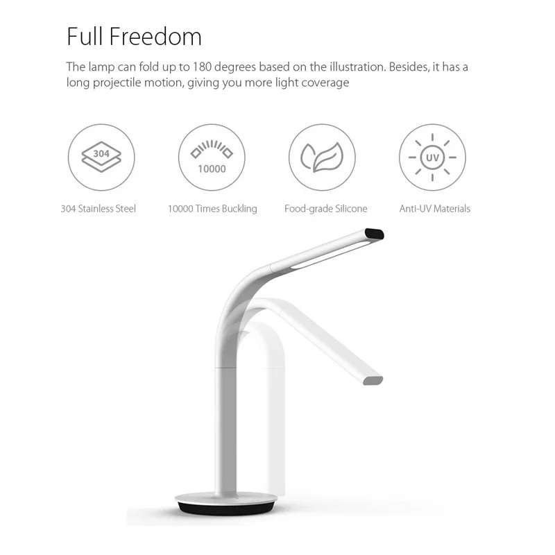 Умный Стол Xiaomi Smart Table — Xiaomi-note.ru