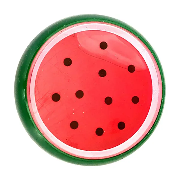 Купить кристалл поделки смайлики орлож моддера желе ниет-giftig ...